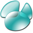 Navicat for PostgreSQL (Linux) Überblick, download - endungen.de